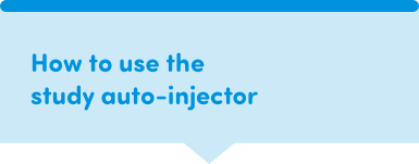 Welcome to your SOS-AMI portal