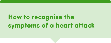 Welcome to your SOS-AMI portal