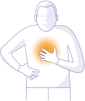 Welcome to your SOS-AMI portal