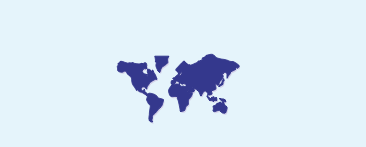 Information for healthcare professionals