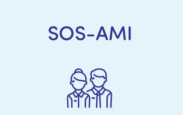 Information for healthcare professionals