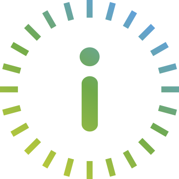 Home [int.sosamistudy.com]